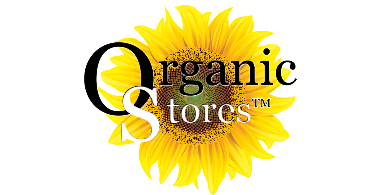 Contact Us – Organic Stores, Inc.